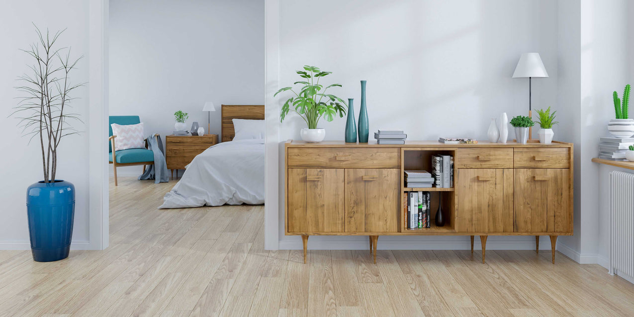What is Engineered Wood? Know Types, Uses, Pros and Cons