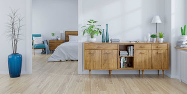 What is Engineered Wood? Know Types, Uses, Pros and Cons