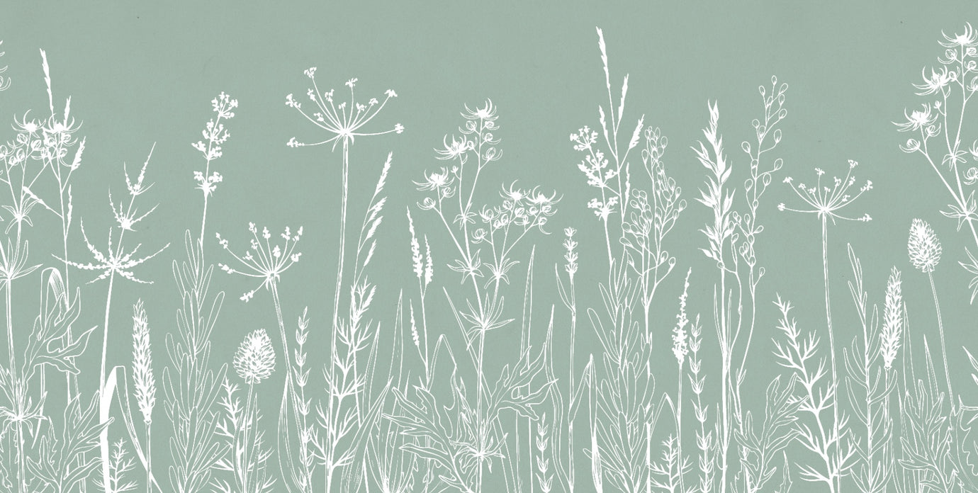 Buy Tropical Canvas Texture Custom Design Wallpaper | Model AB-TP-063-2 ...