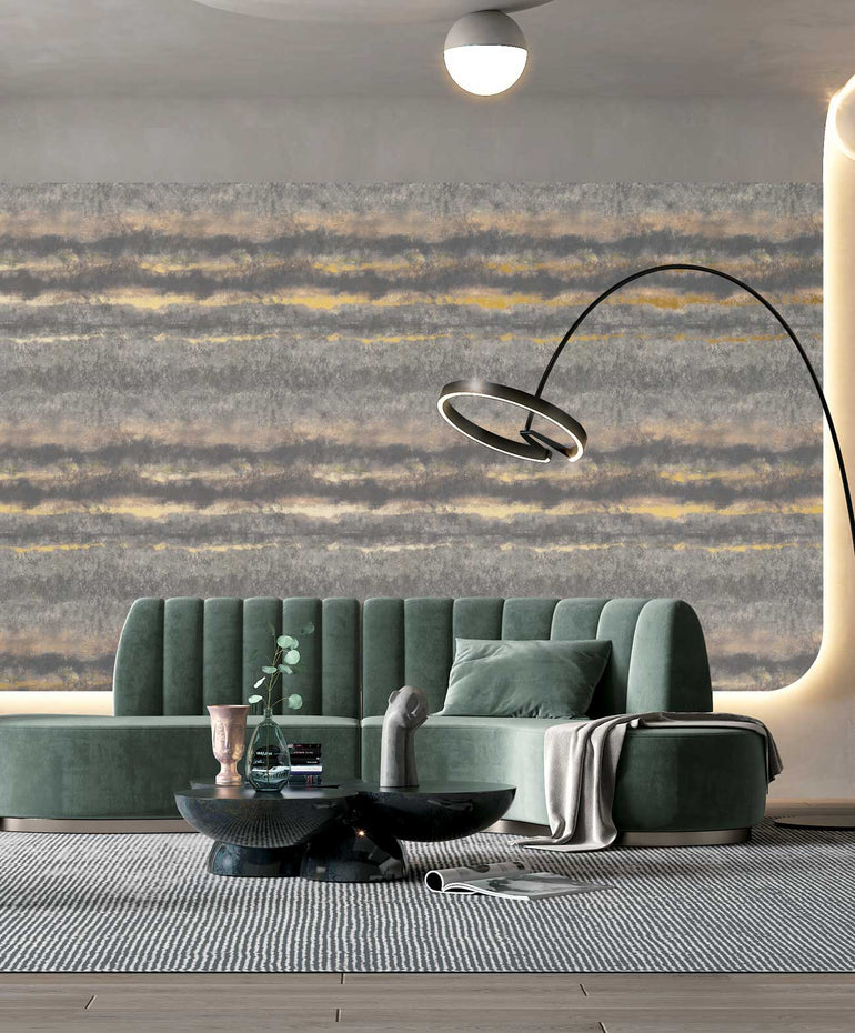 Buy Premium Wallpapers for Wall Online at Best Prices in India