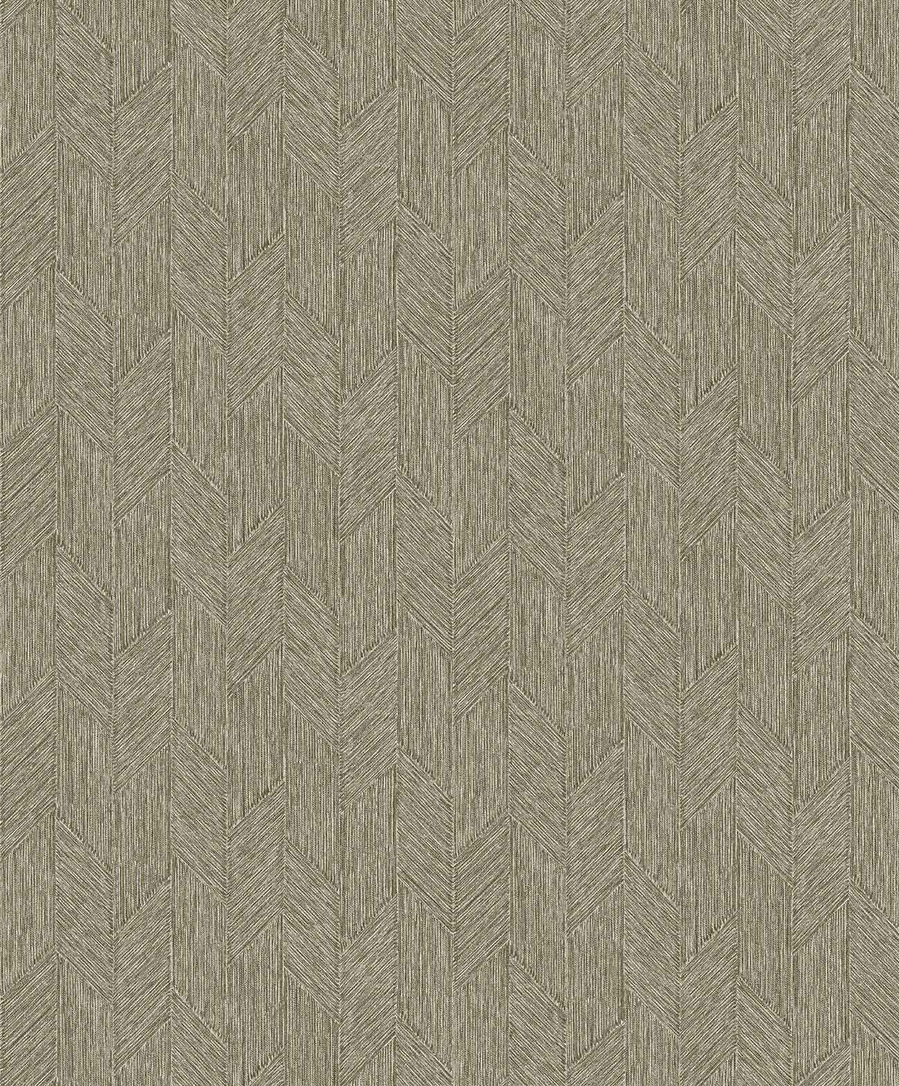 Buy Artisan El21007-1 NON Woven Gold Textures Wallpaper for Bedroom ...