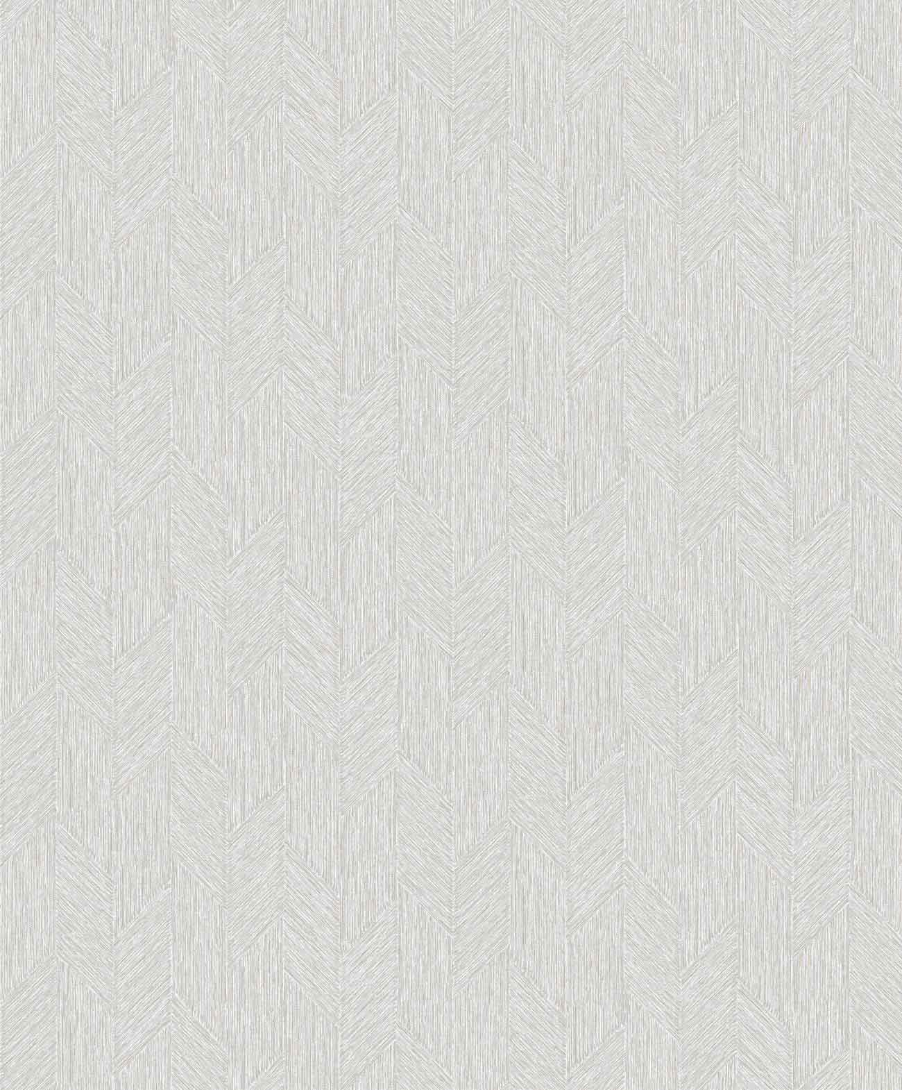 Buy Artisan El21007-3 NON Woven Grey Textures Wallpaper for Bedroom ...