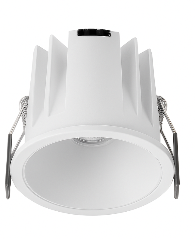 Buy Neptune Signature Round Grace CR Series Led Cob Downlight Online