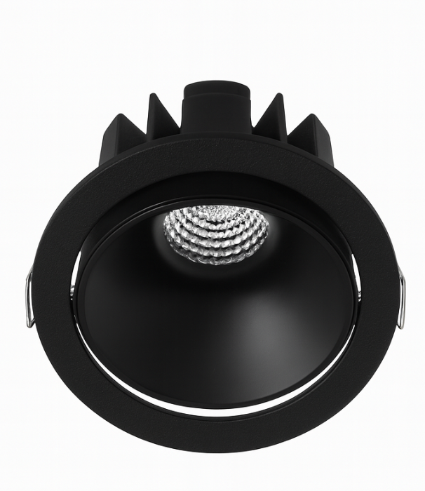 Buy Neptune Grace TL Led Cob Downlight Online