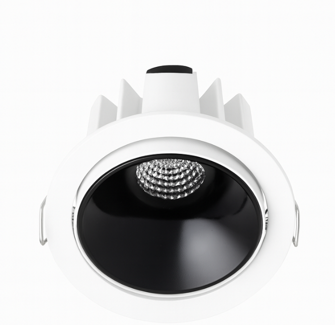 Buy Neptune Grace TL Led Cob Downlight Online