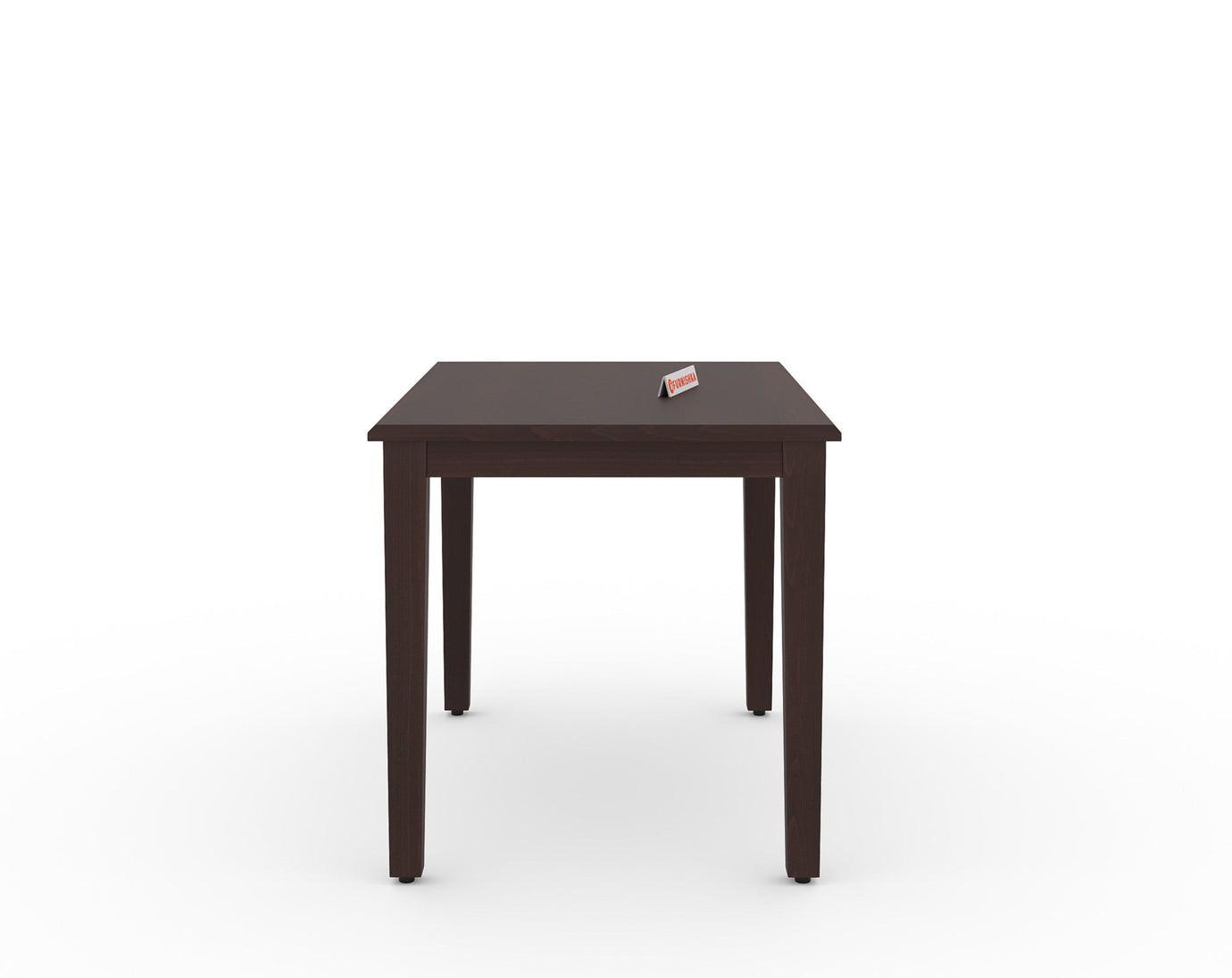 Buy Furnishka Rivo 4 Seater Dining Table Online at 25% Off