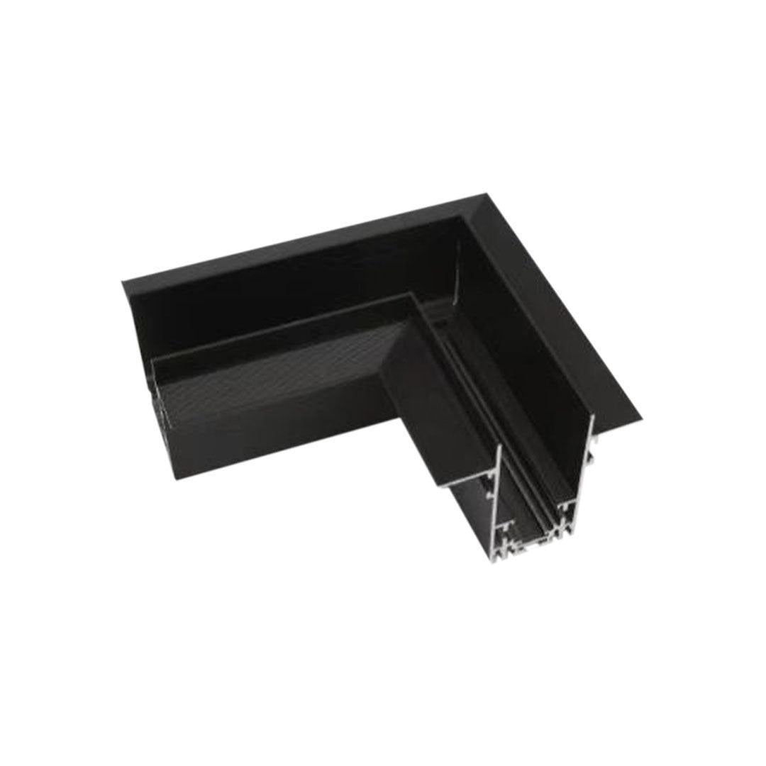 Buy Neptune Magnetic Light Recessed W To C Corner Online at 13% Off