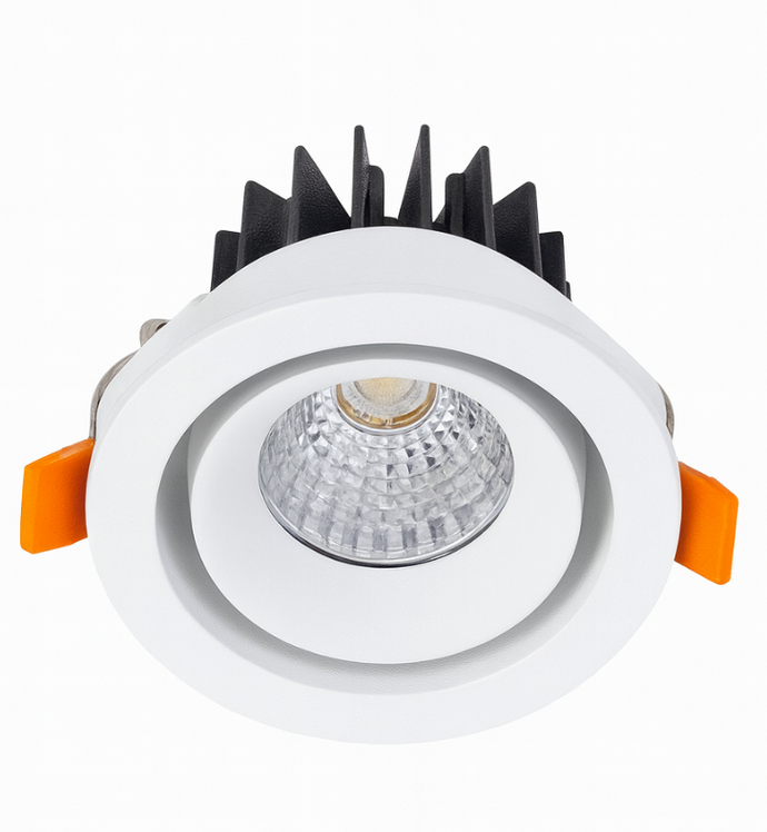 Buy Neptune Halo Led Downlight Online