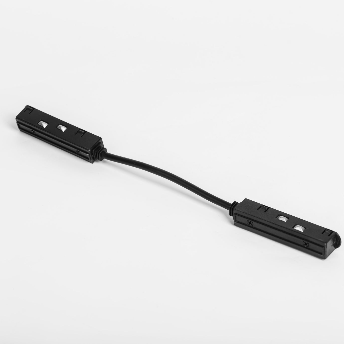 Buy Neptune Magnetic Light Micro Track Jointer Online at 30% Off