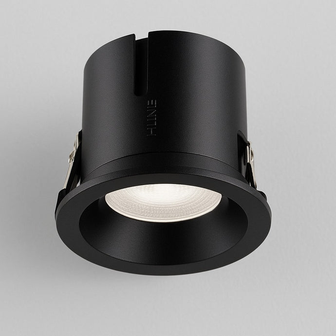 Buy Neptune Signature Regal Series Recessed Led Cob Downlight Online